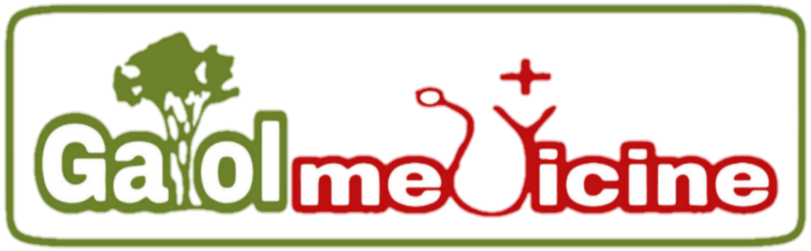 Baamiyaha - 5 Faa'ido Caafimaad laga helo | Galolmedicine